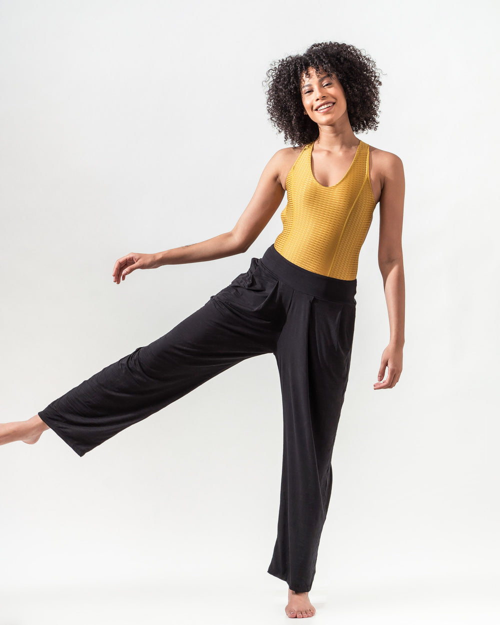 4FIT BRASIL USA – 4Fit Brasil USA